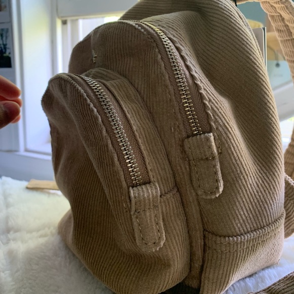 Princess Polly | Bags | Princess Polly Jordan Bag | Poshmark